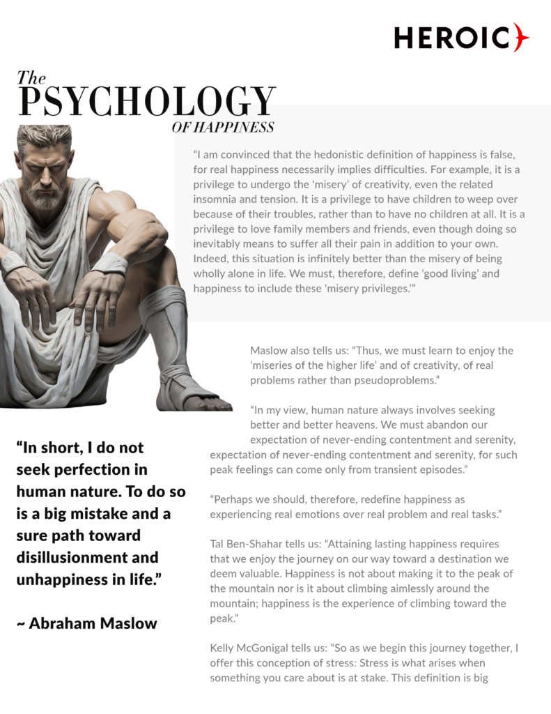 Future Visions - Resilience Code