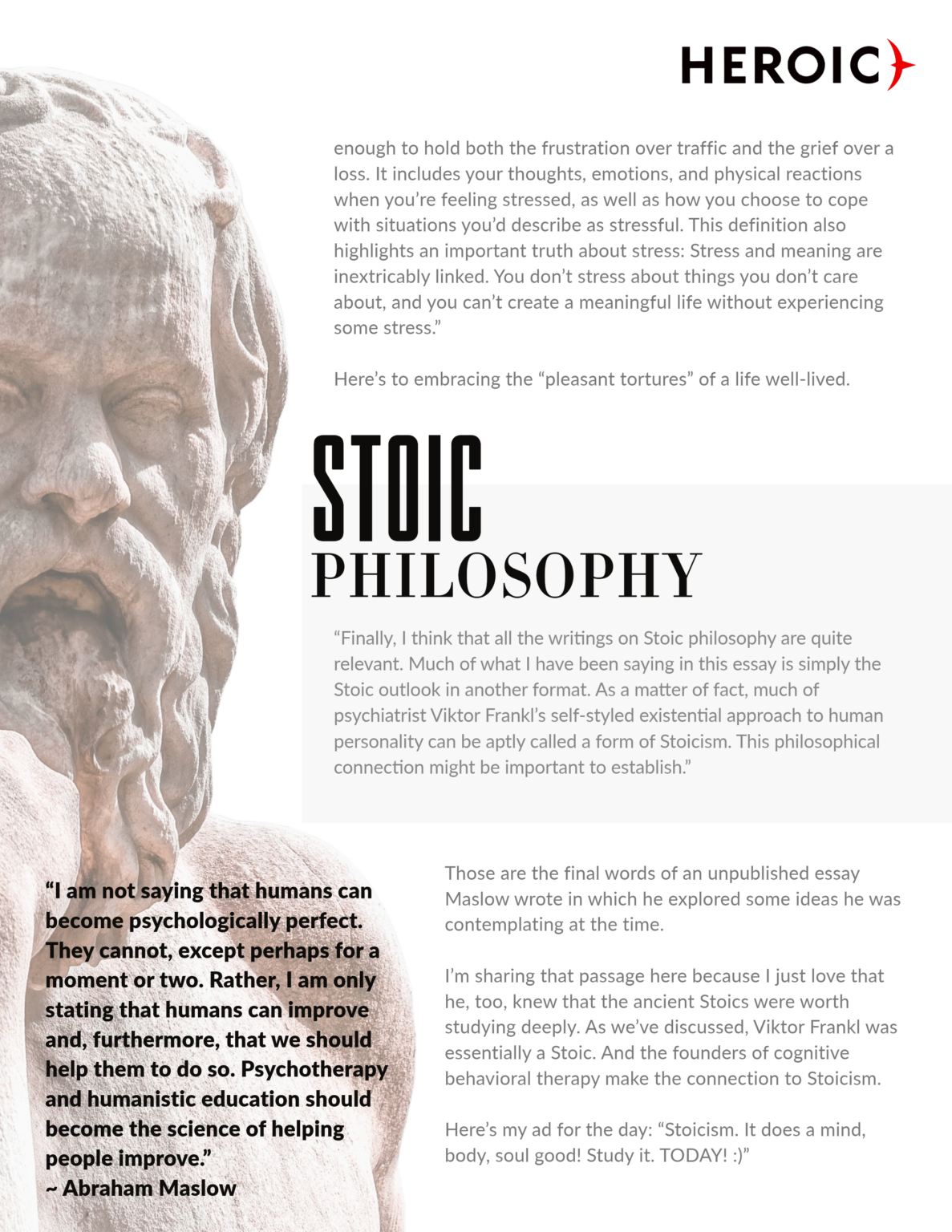 Future Visions - Resilience Code